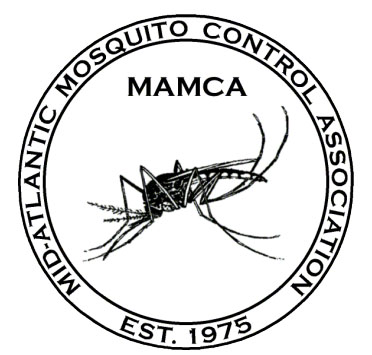 Resources – SECVBD